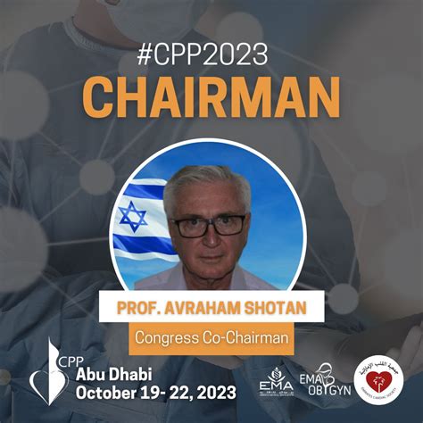 Cpp The International Congress On Cardiac Problems In Pregnancy On