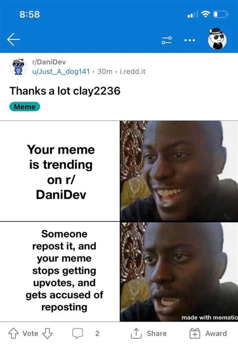 I Made A Fnf Chromatic Scale Of Dani Lol Rdanidev