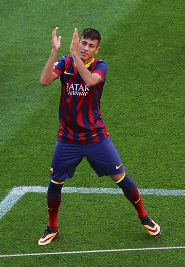 History Of Fc Barcelona Wikipedia