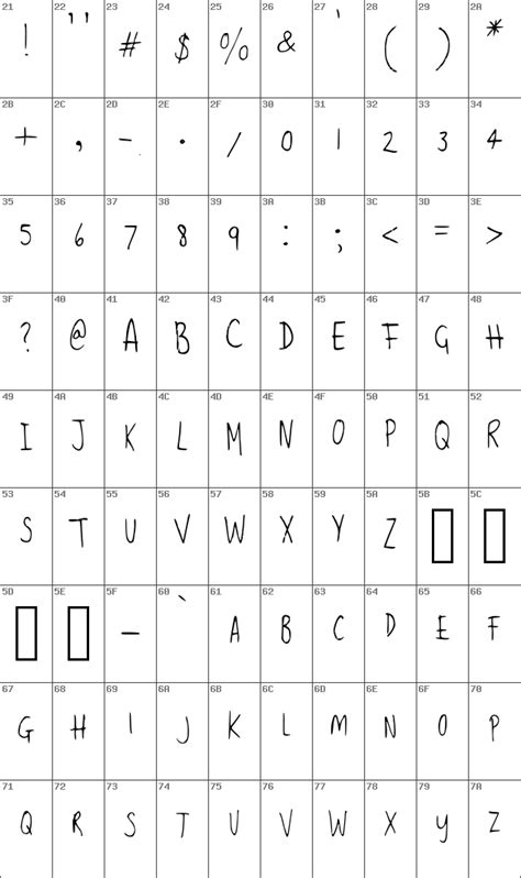 Download Free Sapling Medium Font Saplingttf