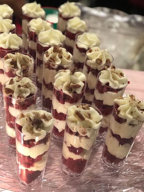 Classy Cake Co Classy Cake Co Added A New Photo