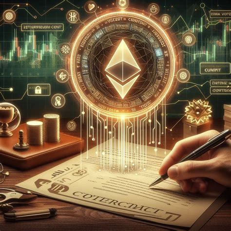 Interdisciplinary Innovations Bridging Blockchain And Ai With Iot And Big Data By Dcentai