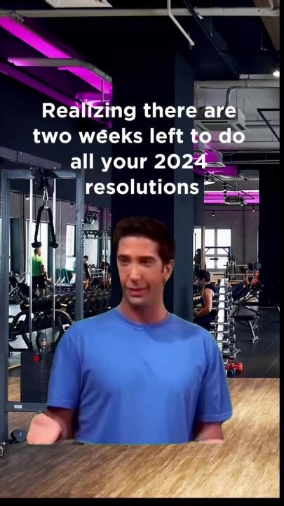 Wodify On Linkedin Wodify Fitnesscommunity Gymlife Workoutmotivation Crossfit Fitfam…