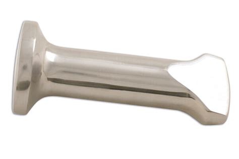 Chisel Dolly Frost Auto Restoration Techniques