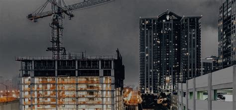 Electrical Data And Security Services Linkedin