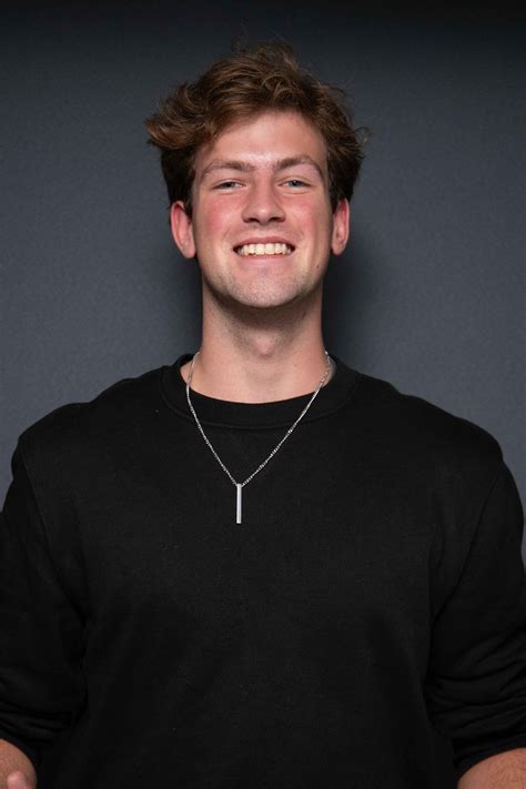 Daan Van Duijn Biografía Mejores Películas Series Imágenes Y Noticias La Vanguardia