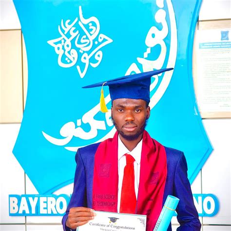 Muhammad Rabiu Ismail