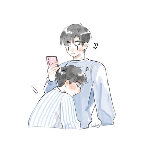 𝑮𝒆𝒎𝒊𝒏𝒊𝑭𝒐𝒖𝒓𝒕𝒉 Trong 2024 Ảnh ấn Tượng Tượng Diễn Viên