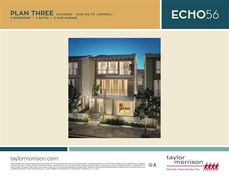 Echo 56 Online Brochure Digital Flipbooks Page 14 Flip Pdf Online Pubhtml5