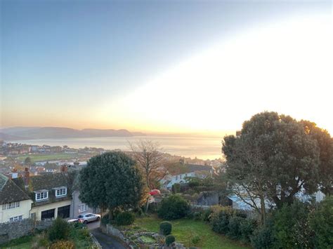 Dorset Measuredsurvey Paul Levett