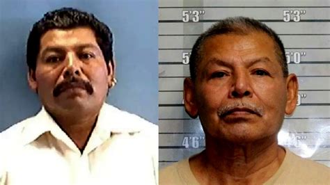 Scappa Dopo Un Omicidio E Diventa Poliziotto Arrestato Dopo 19 Anni