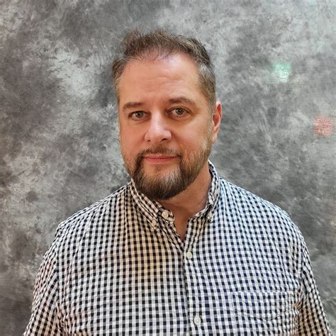 Thomas Crowell Cuny School Of Law