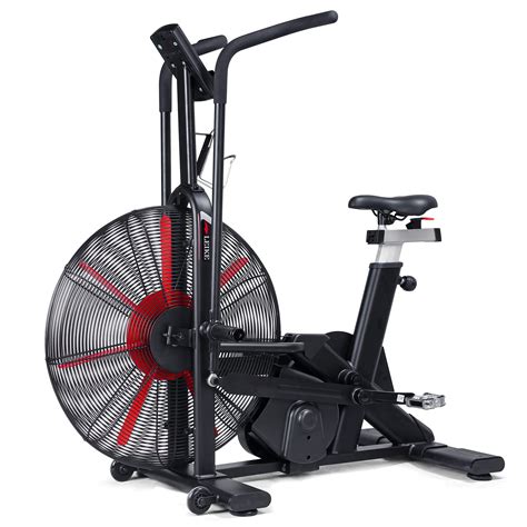 11 Best Upright Exercise Bikes The Quiet Revolution