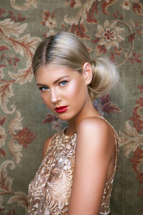 Masterclass Sharon Blain Tijana Ilic