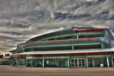 Cal Poly Performing Arts Center San Luis Obispo Flickr Photo Sharing
