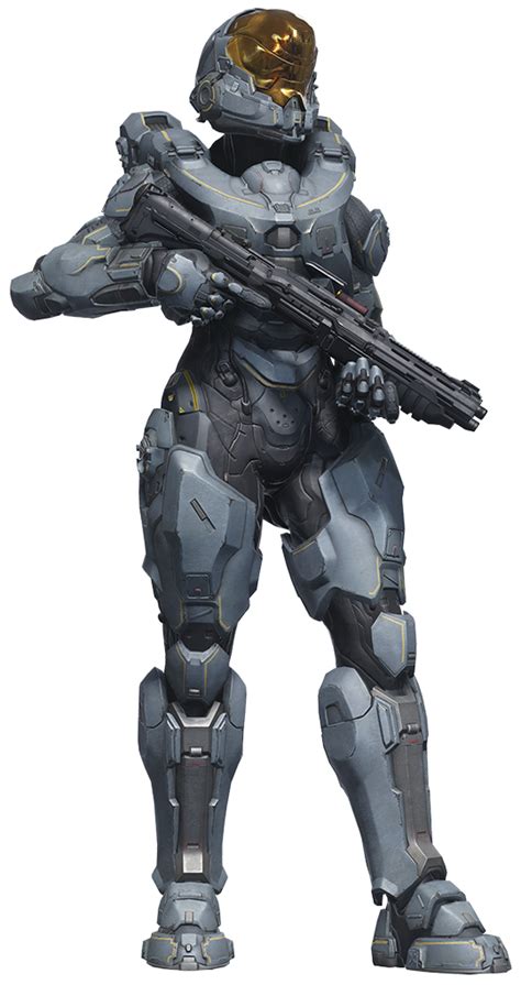 Kelly 087 Halopedia The Halo Encyclopedia
