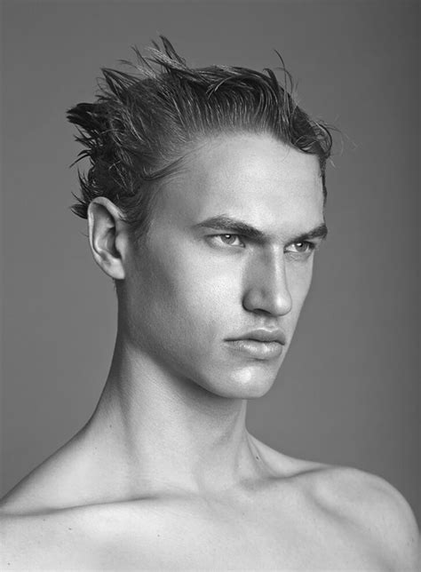 All You Need To Know About Gender Neutral Hairstyles