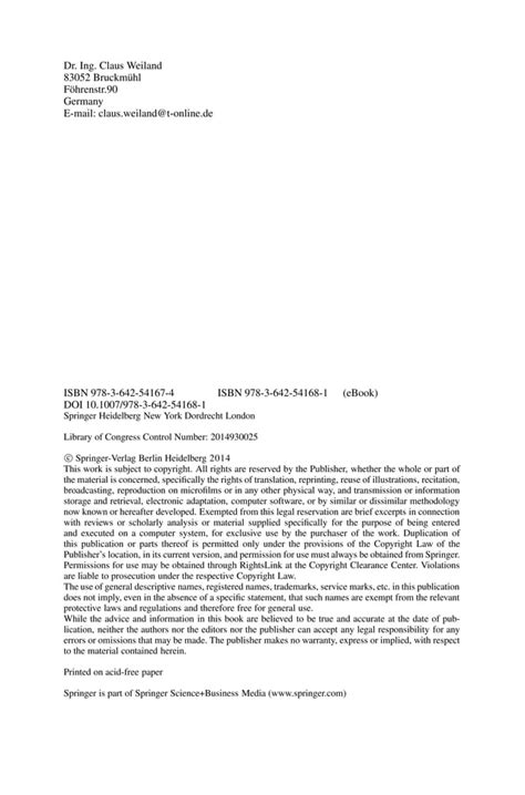 Aerodynamic Data Of Space Vehicles Pdf