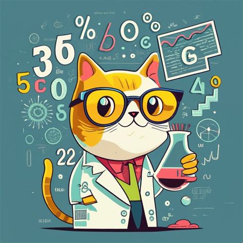 Statistic On Python 5 Probability By Aleksandr Loginov Medium