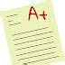 英語教與學 Teaching And Learning English 晚上打招呼不是good Night啊！
