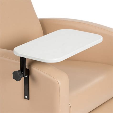 Winco Vero Care Cliner Gas Back Fixed Arms 5 Casters