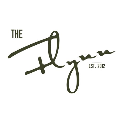 The Flynn Fathers Day Fathers Week At The Flynn Bring Dad Along