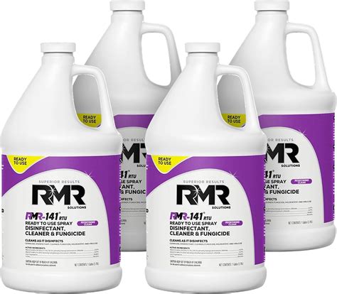 Registered Mold And Mold Killer Deodorizing Removing Mold Fungi