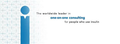 Update The Software On Your Tandem Mobi System Pump Directly From The