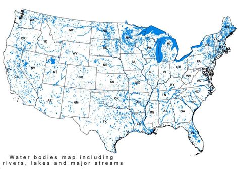 Bodies Water Diagram Stock Illustrations 68 Bodies Water Diagram