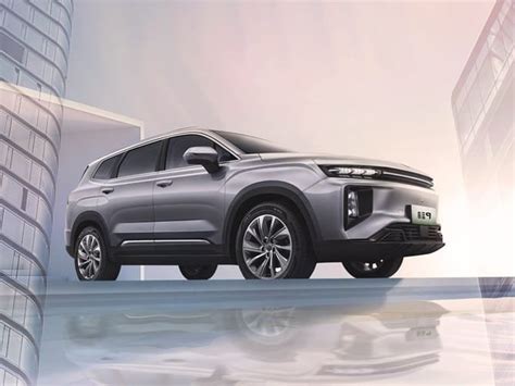 Livan Electric Automotive Ai Car Global