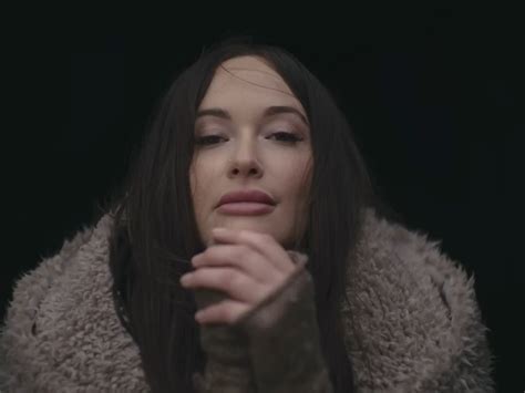 Kacey Musgraves Deeper Well Official Music Video1080p 老马的音乐空间 老马的音乐 Kacey Musgraves Deeper Well Official Music Video1080p 老马的音乐空间 老马的音乐