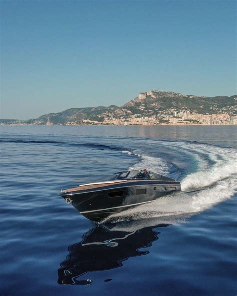 Marco Casali Posted On Linkedin