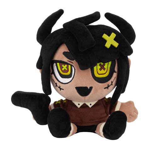 A Picture Of My Micropenis Rlies