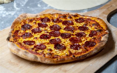 Terra Mia Pizzeria Tustin Too Good To Go In Tustin Save Good Food