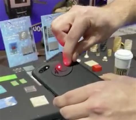 Nscrypt Demonstrates 3d Manufactured Printed Circuit Structure