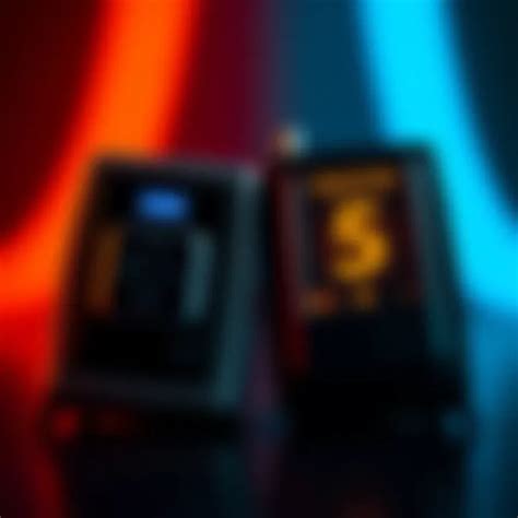 Why More Users Opt For Trezor Safe 3 Over Modern 5 Model Blocknuggets