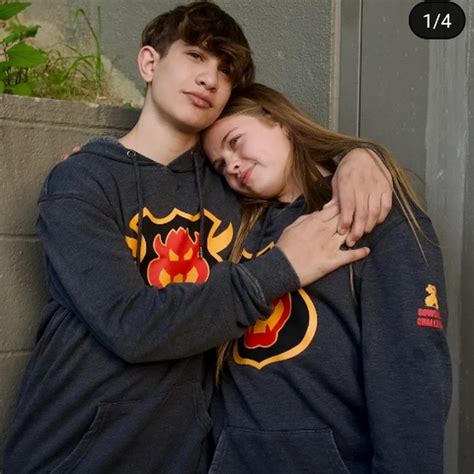 Salish Matter Shorts Youtube