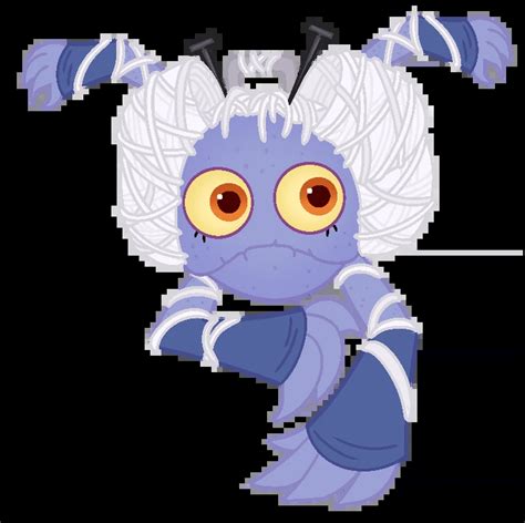All Of The Drawings For My Looping The Rooms Animation Fandom