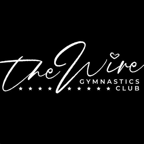 The Wire Team Time 👐🏻👐🏻⭐️⭐️ Facebook