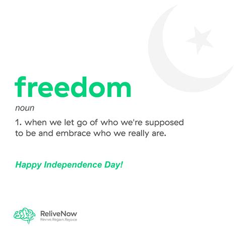 Osama Ahmed Posted On Linkedin