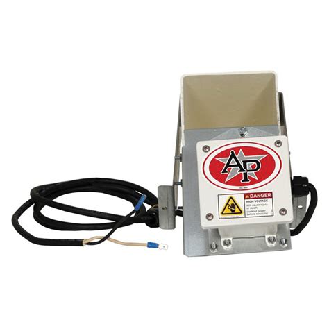 Ap® Hopper Level Switch 20 A