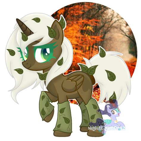 Art Trade Fiddle Fig By Ericvelseb666 On Deviantart