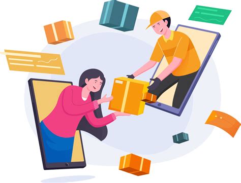 Amazon Integration Shipshop