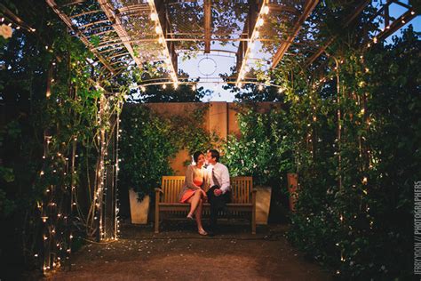 Cornerstone Gardens Sonoma Wedding Karen Ken San Francisco Wedding Photographer