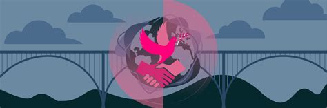 Mas Eth In Mediation In Peace Processes School For Continuing Education Eth Zurich