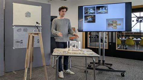 Andres Cabrera Ucl Centre For Languages And International Education Clie Ucl University