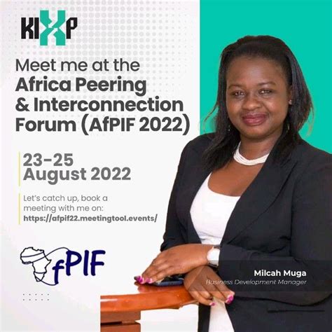 Salma Shaaban Posted On Linkedin