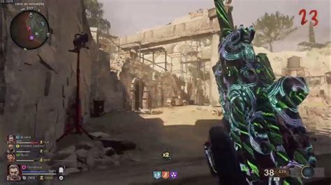 Call Of Duty® B06 No Ps4 Fat Youtube