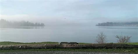 Tulalip Tribes Destination Native America