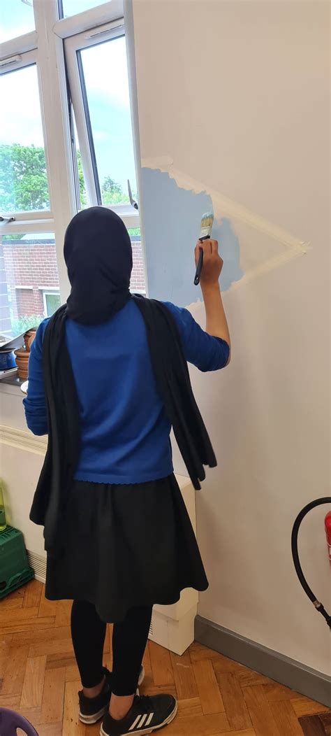 Boothroyd Primary Academy Boothroyd Primary Academy